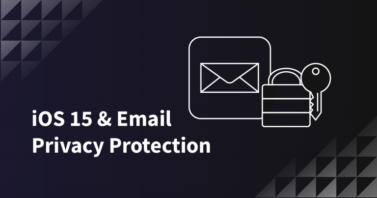 What iOS 15’s Mail Privacy Protection Really Means For Email Marketers ...