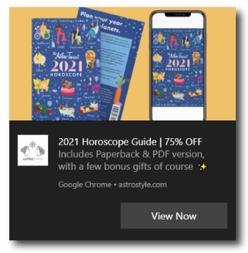 AstroStyle Case Study - Pushnami