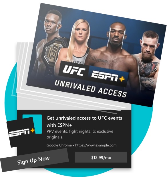 Deliver Your Message Through Desktop and Mobile Browsers - Pushnami