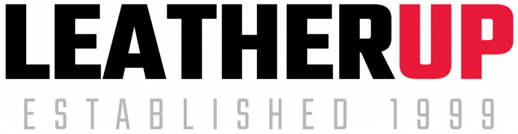 LeatherUp Case Study - Pushnami