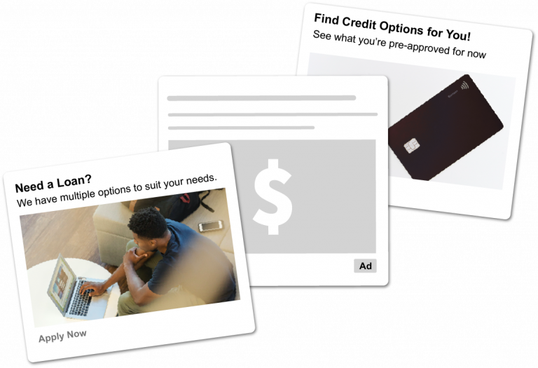 Anonymous Case Study - Pushnami