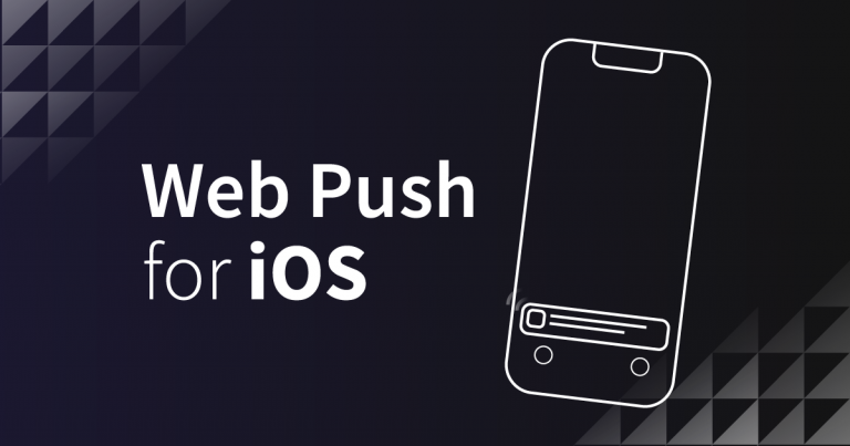 We're Offering 6 Months of Free Push Notifications for New Customers - Pushnami